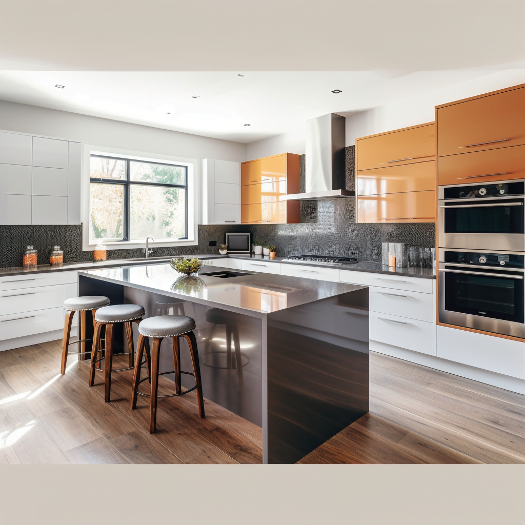 Kitchens | Sts-kitchens-bathrooms.co.uk