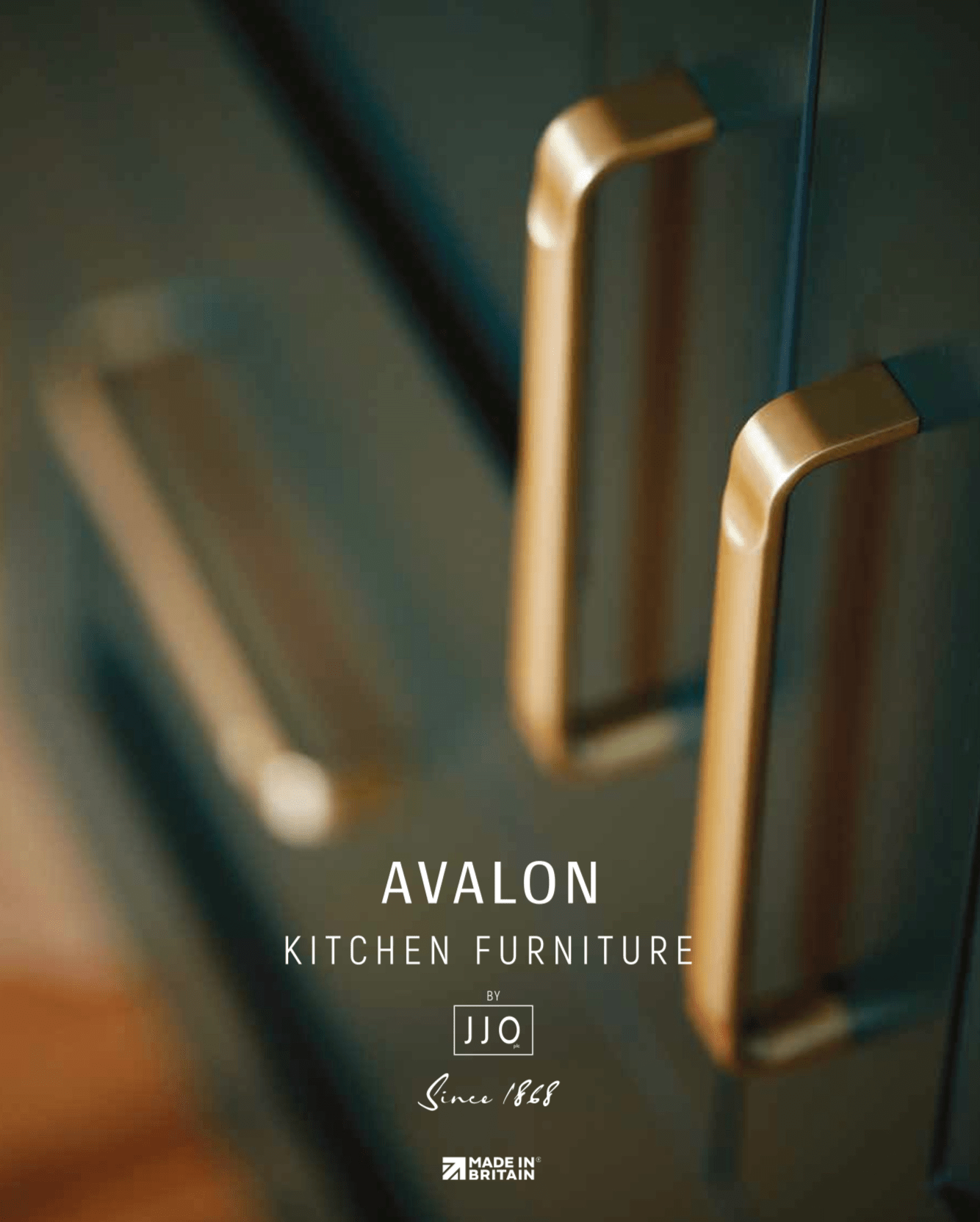 Brochures | Sts-kitchens-bathrooms.co.uk