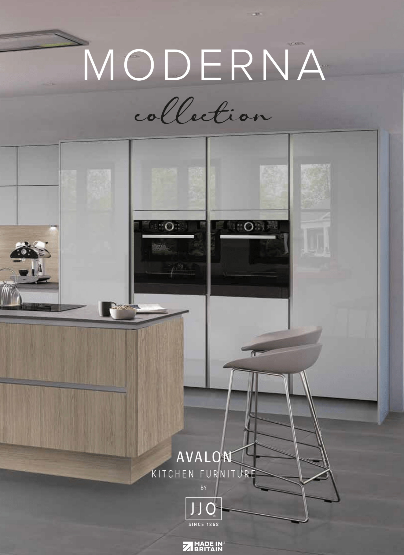Brochures | Sts-kitchens-bathrooms.co.uk