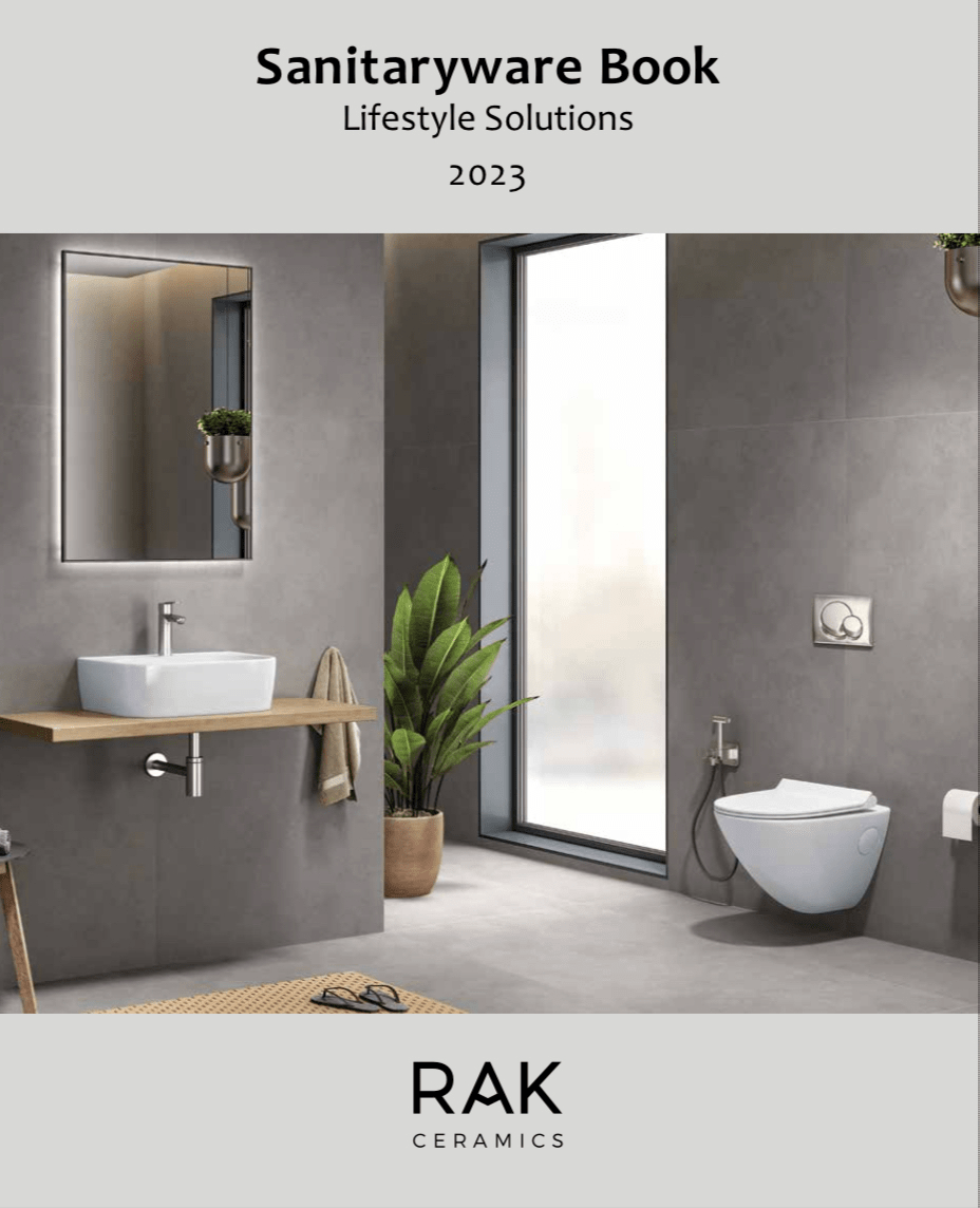 Brochures | STS Kitchens & Bathrooms